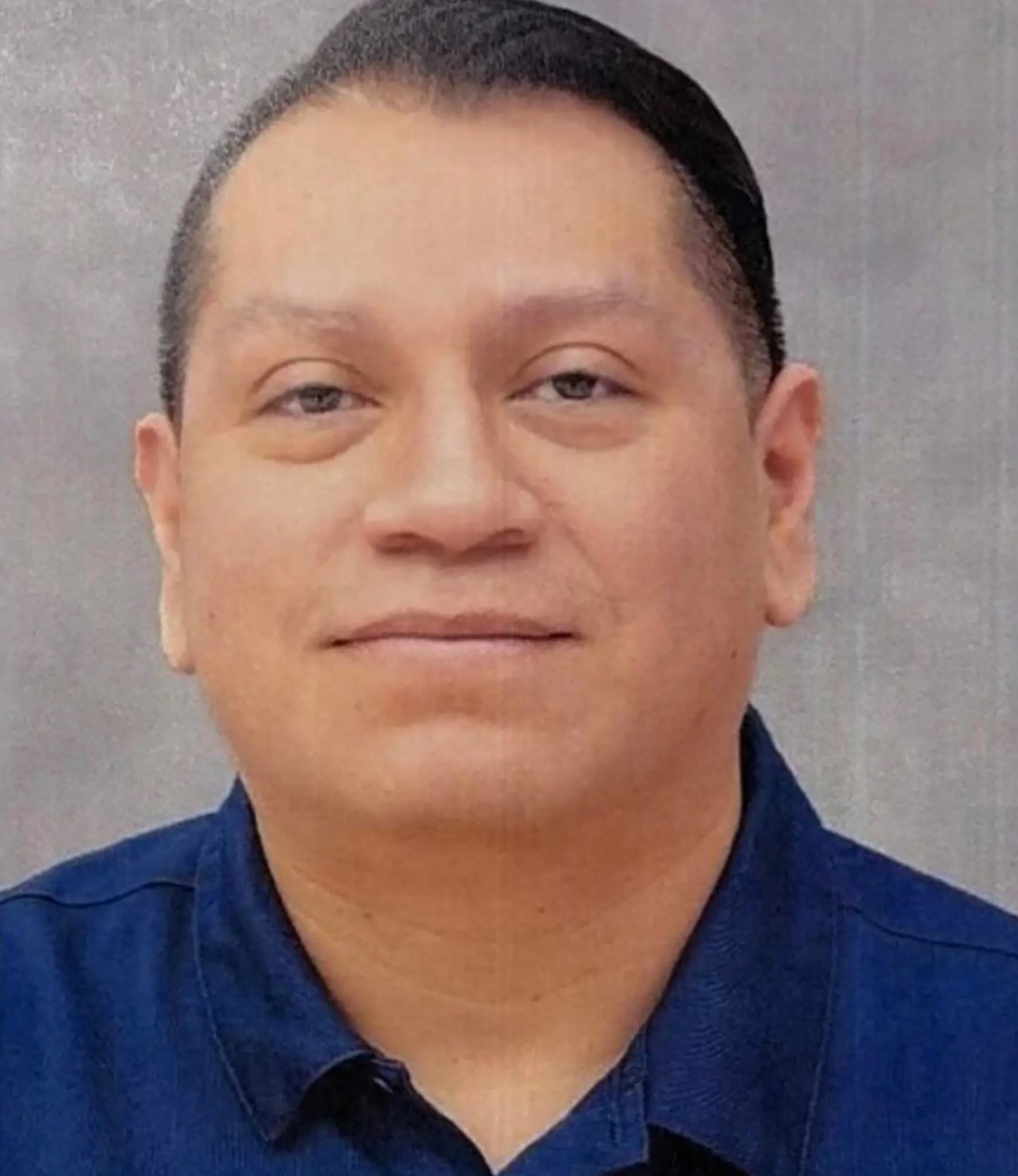 A Call for Witnesses: Survivors and Witnesses Connected to Youth ...