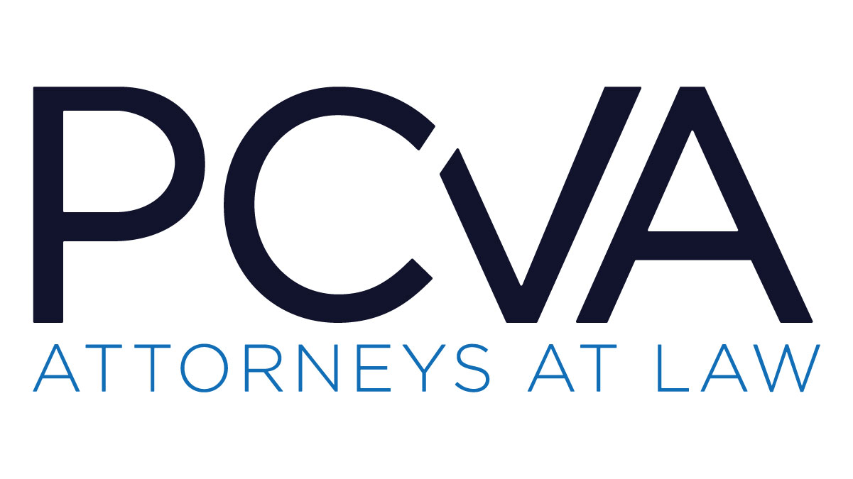 Lawsuit Filed by Idaho Murder Victims’ Families Seeks Accountability ...