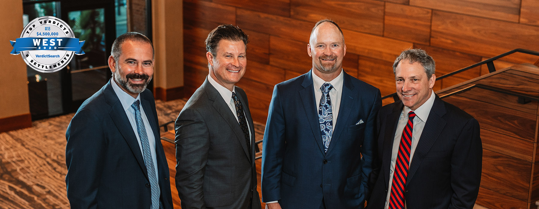 Mallory C. Allen – Personal Injury Attorney | PCVA